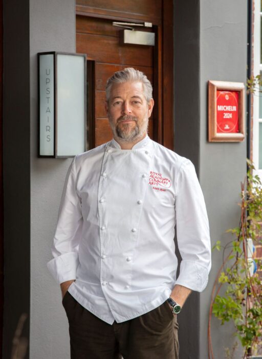 Brilliant things to do in London in July 2025