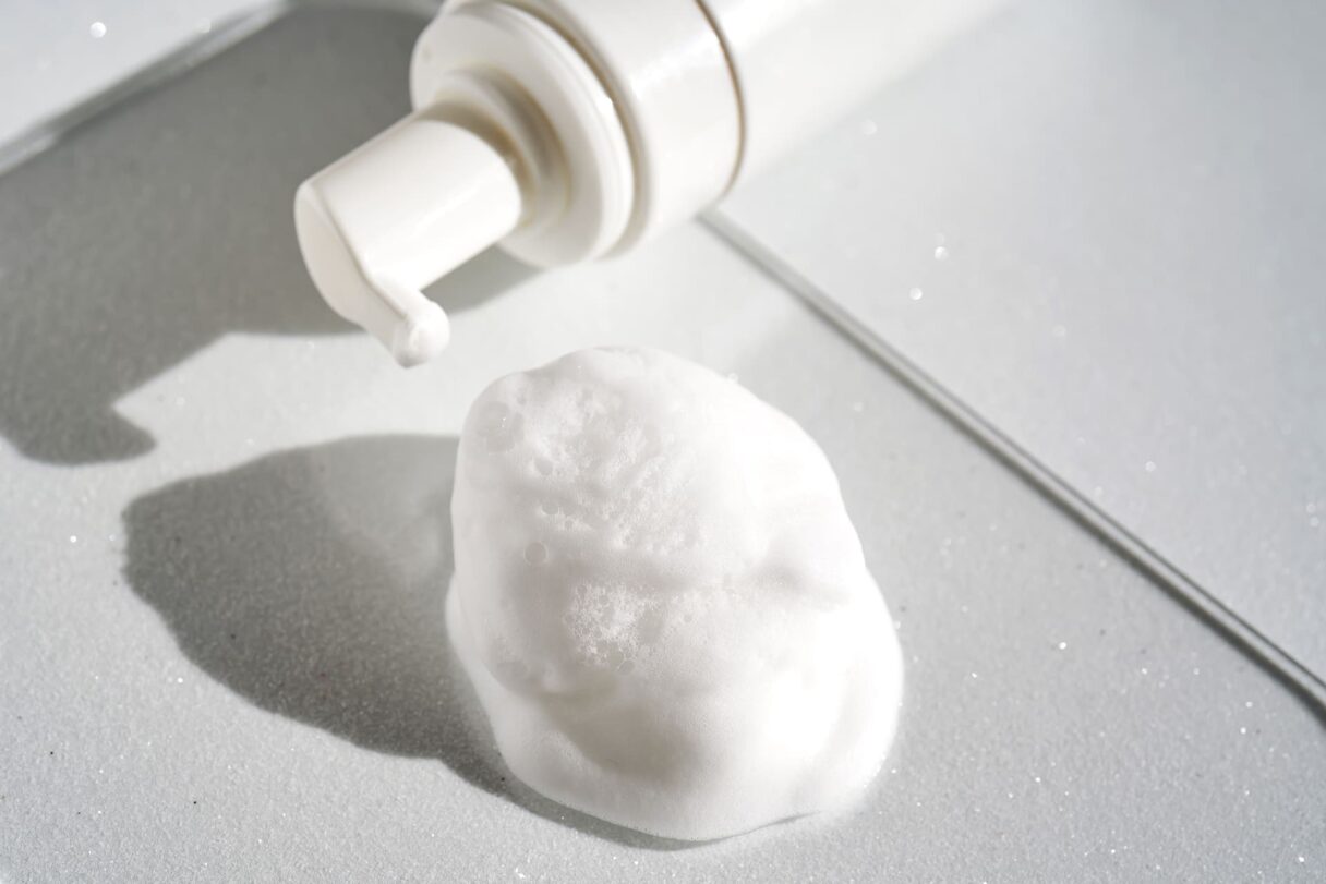 Salicylic acid: What is it and how to use it