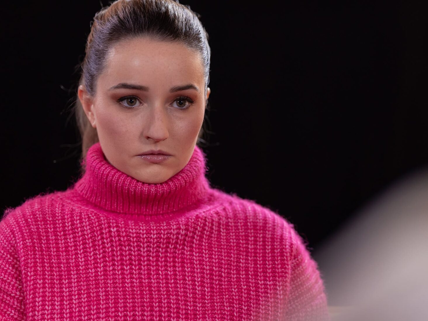 Belle Gibson: The true story behind Netflix's Apple Cider Vinegar