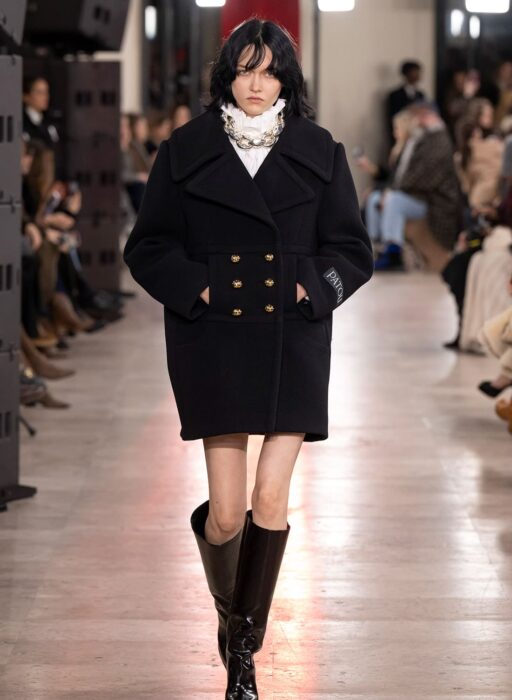 AW25 collections: All the must-see shows and new season looks