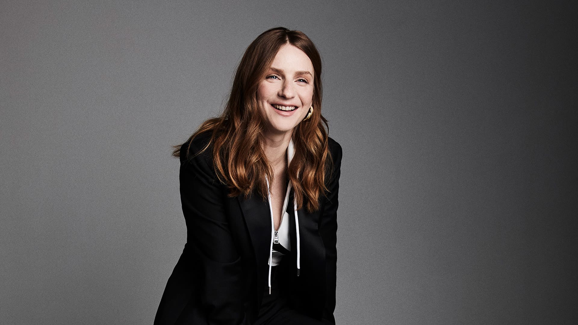 Adolescence star Faye Marsay: “You knew you were part of something ...