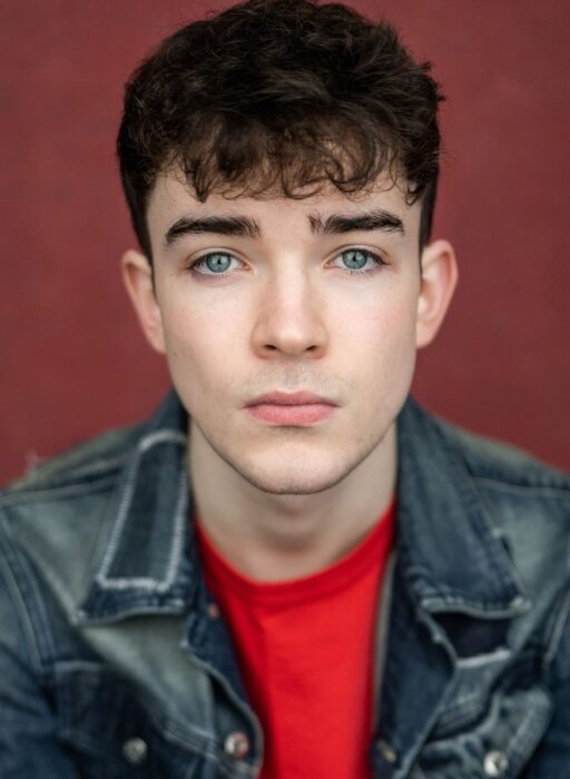 London theatre 2025: The plays and musicals not to miss