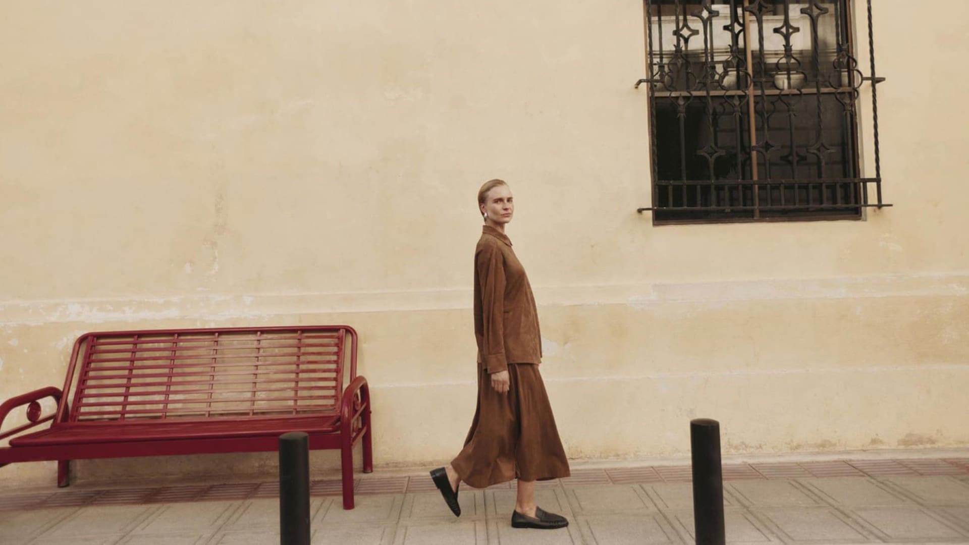 What to pack for a city break in 2025
