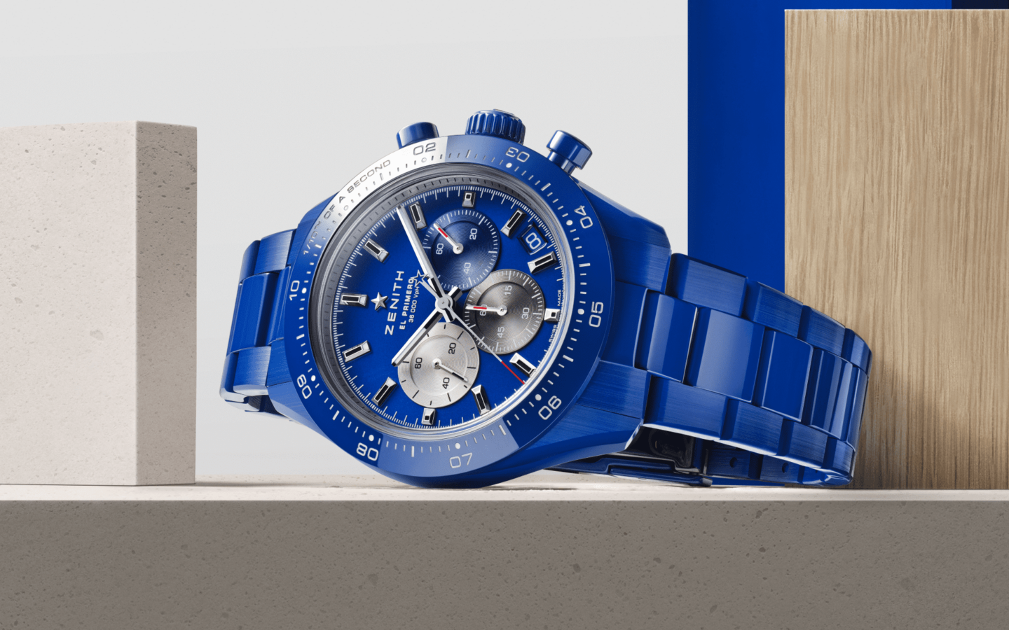 Watches Archives – Luxury London