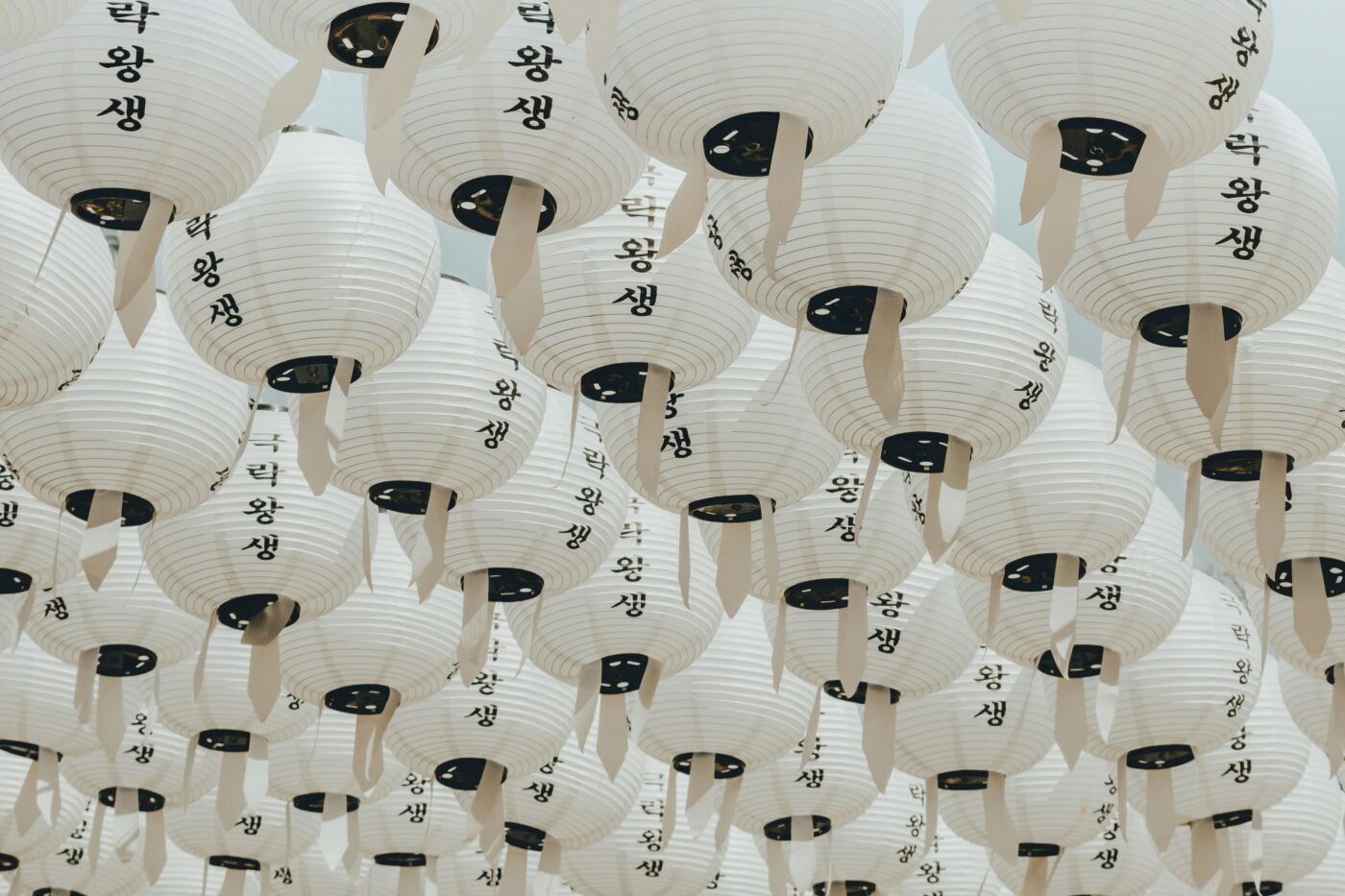 Where to get an authentic taste of Korean culture in London