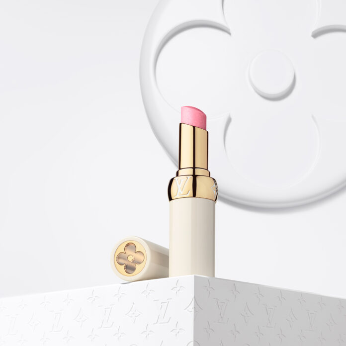 Louis Vuitton Beauty has landed – here’s everything worth buying