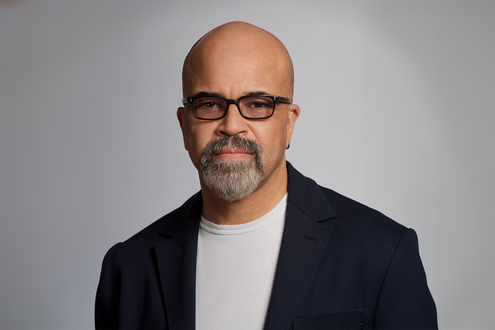 Jeffrey Wright’s great homecoming
