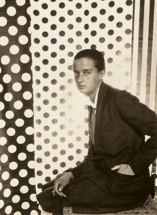 Cecil Beaton's Fashionable World: How the King of Vogue changed the art of photography forever