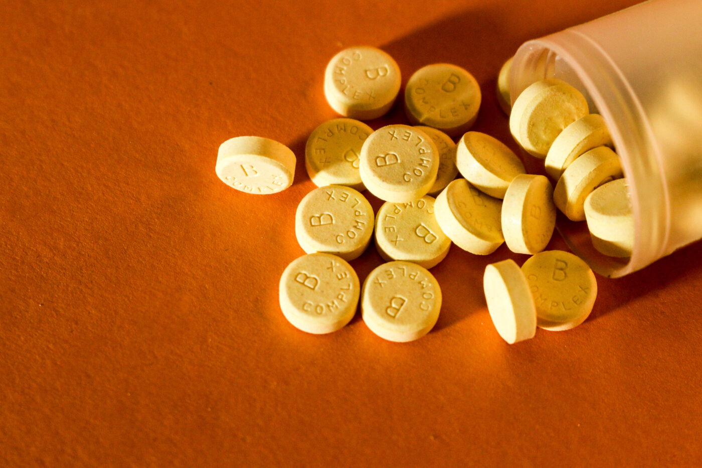 What is biotin? The complete guide for health and beauty aficionados