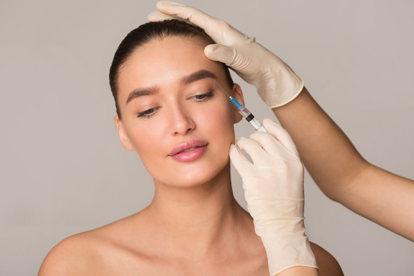 London’s best botox clinics