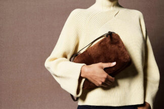 Meet the chef: Will Murray of Fallow, Fowl and Roe