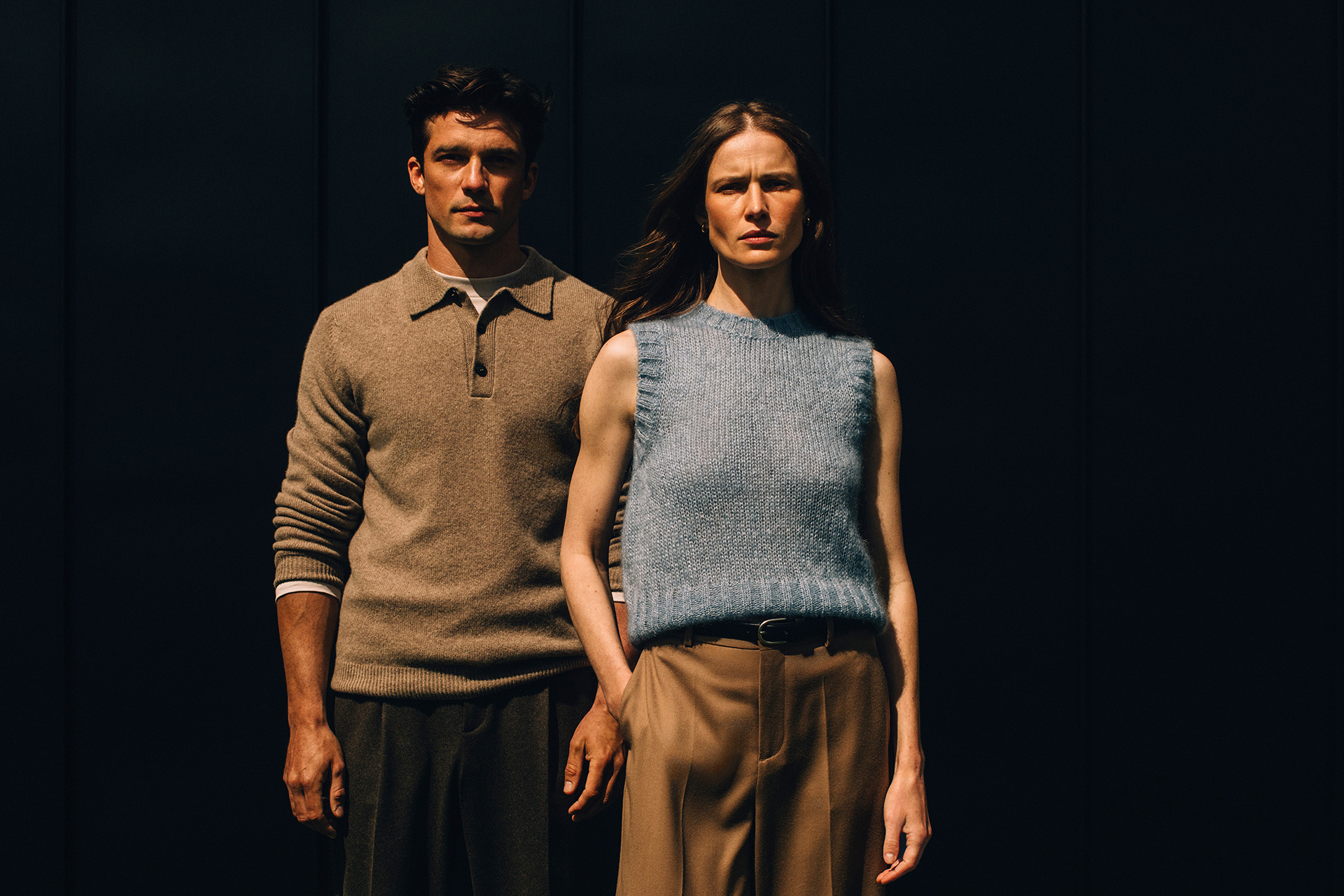 Everything the Luxury London team has been loving this month