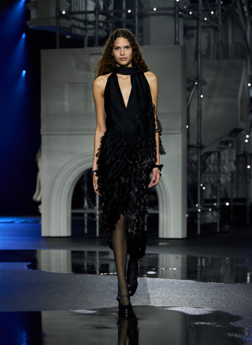 The must-see looks from the AW26 collections