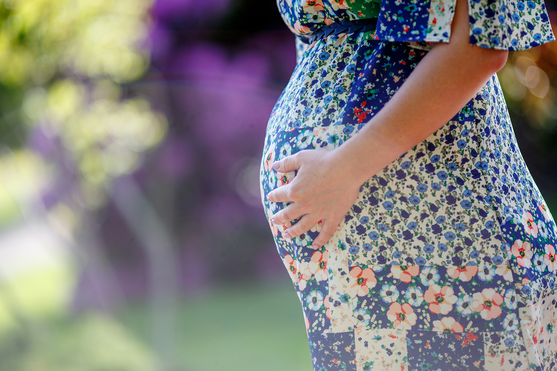 Surrogacy and succession: What high-net-worth families need to know